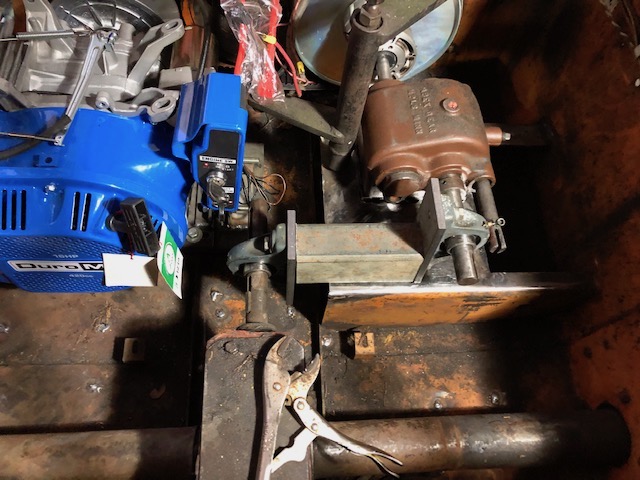 COOT ATV | Forums Forums