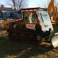 1990 Bombardier SW-48 | Forums Forums